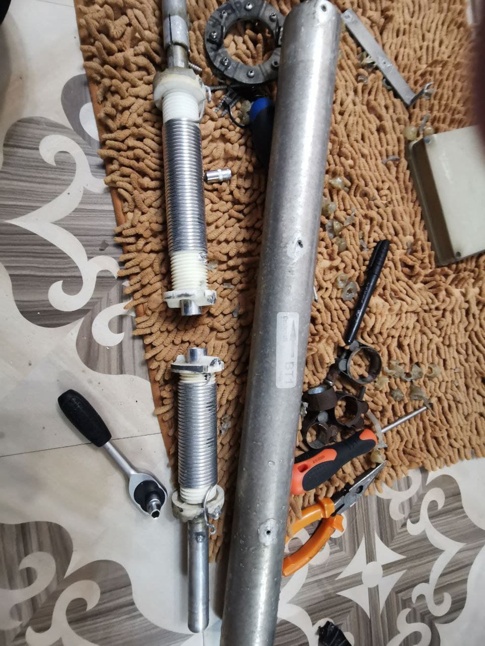 photo_2021-03-22_23-14-26 - Фотогалерея на CQHAM.RU