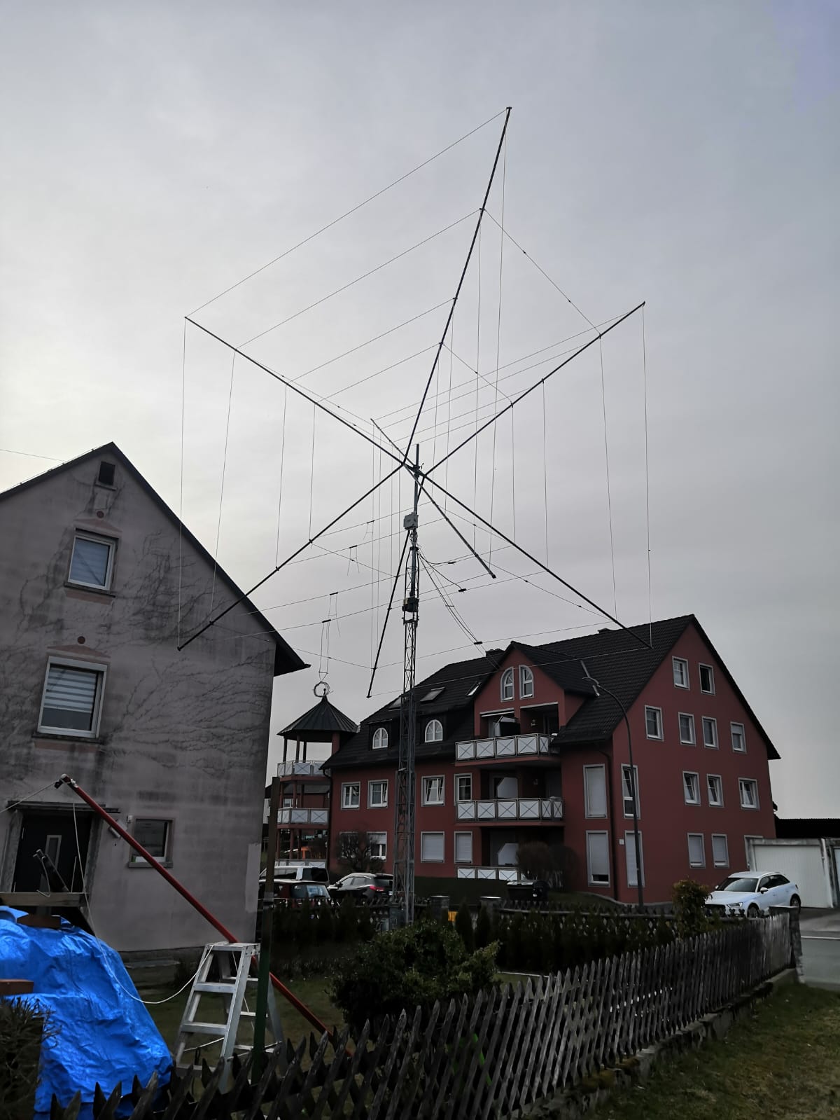 WhatsApp_Image_2025-01-13_at_19_17_41_1_ - Фотогалерея на CQHAM.RU