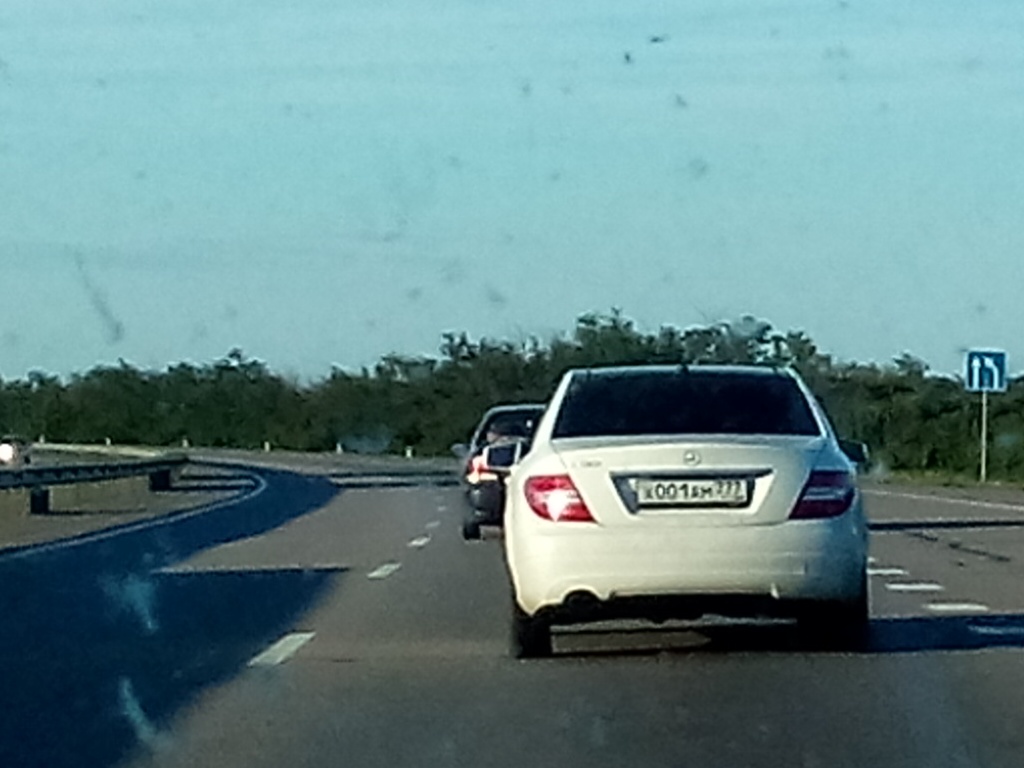 X001AM - Фотогалерея на CQHAM.RU